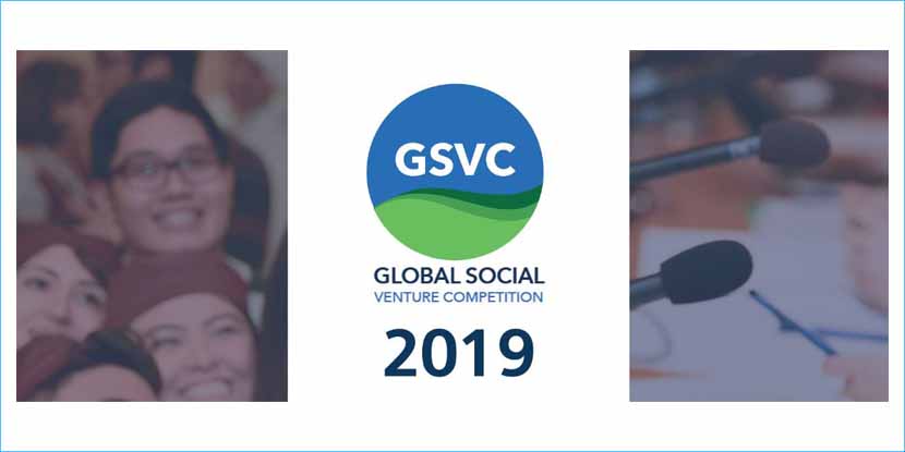 GSVC, vincono sostenibilità e tecnologia - CSRoggi