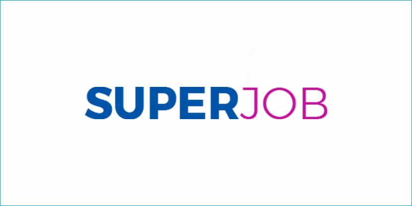 Superjobs Que Es