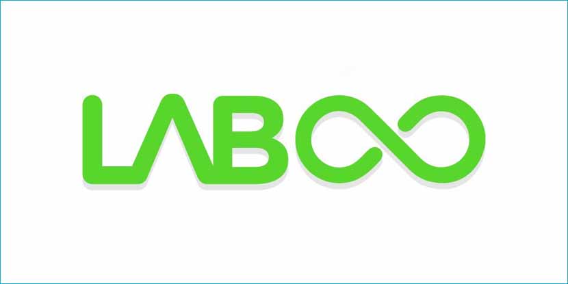 Lab00 Onlus diventa Fondazione ETS - CSRoggi