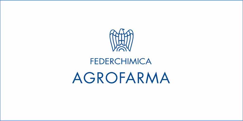 Agrofarma presenta primo rilascio dell’Osservatorio di Agrofarma - CSRoggi